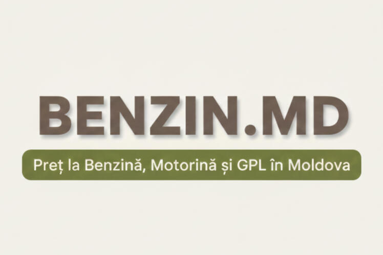 Benzin